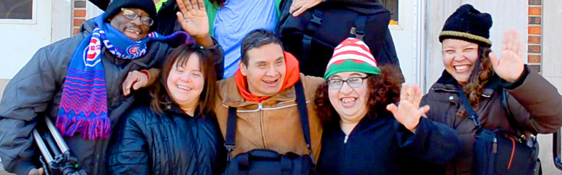 So Many Ways to Give to Envision Unlimited | Envision Unlimited